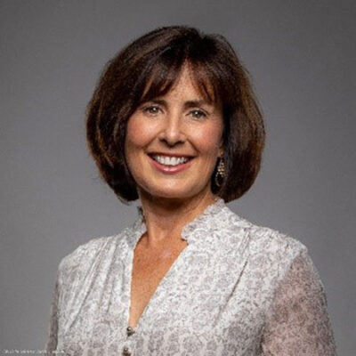 One Year Anniversary: It Takes a Rare Community – n-Lorem