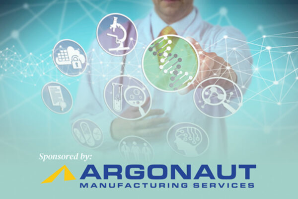 Why ASO Technology? – n-Lorem