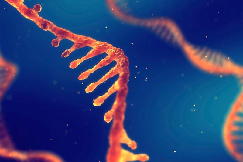 Why ASO Technology? – n-Lorem