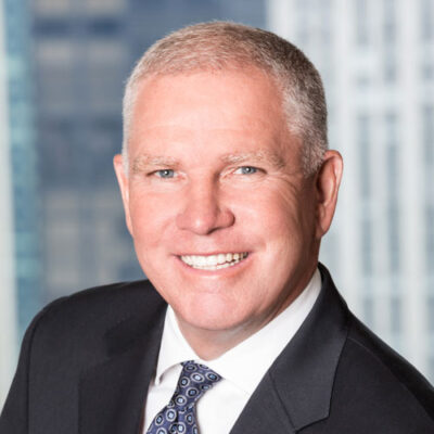 Leadership Team – n-Lorem