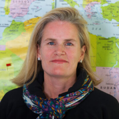 Leadership Team – n-Lorem
