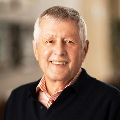 Leadership Team – nlorem