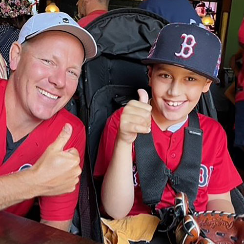 Patients – n-Lorem