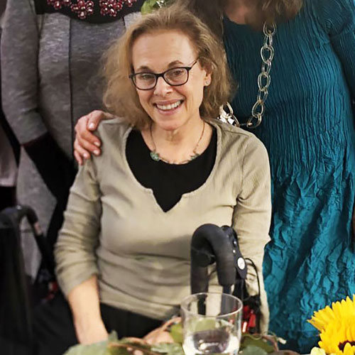 Patients – n-Lorem