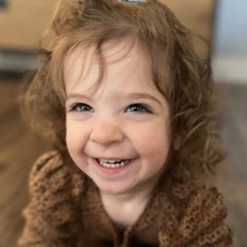 Patients – n-Lorem