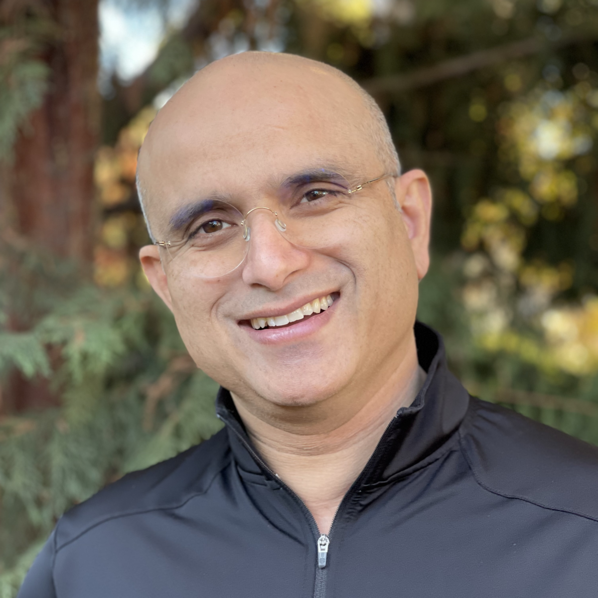 One Year Anniversary: It Takes a Rare Community – n-Lorem