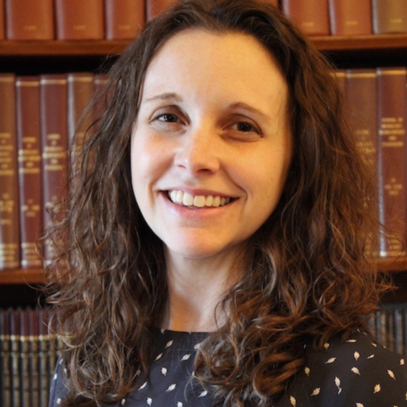 Susannah’s Progress: Two Years of ASO Treatment – n-Lorem