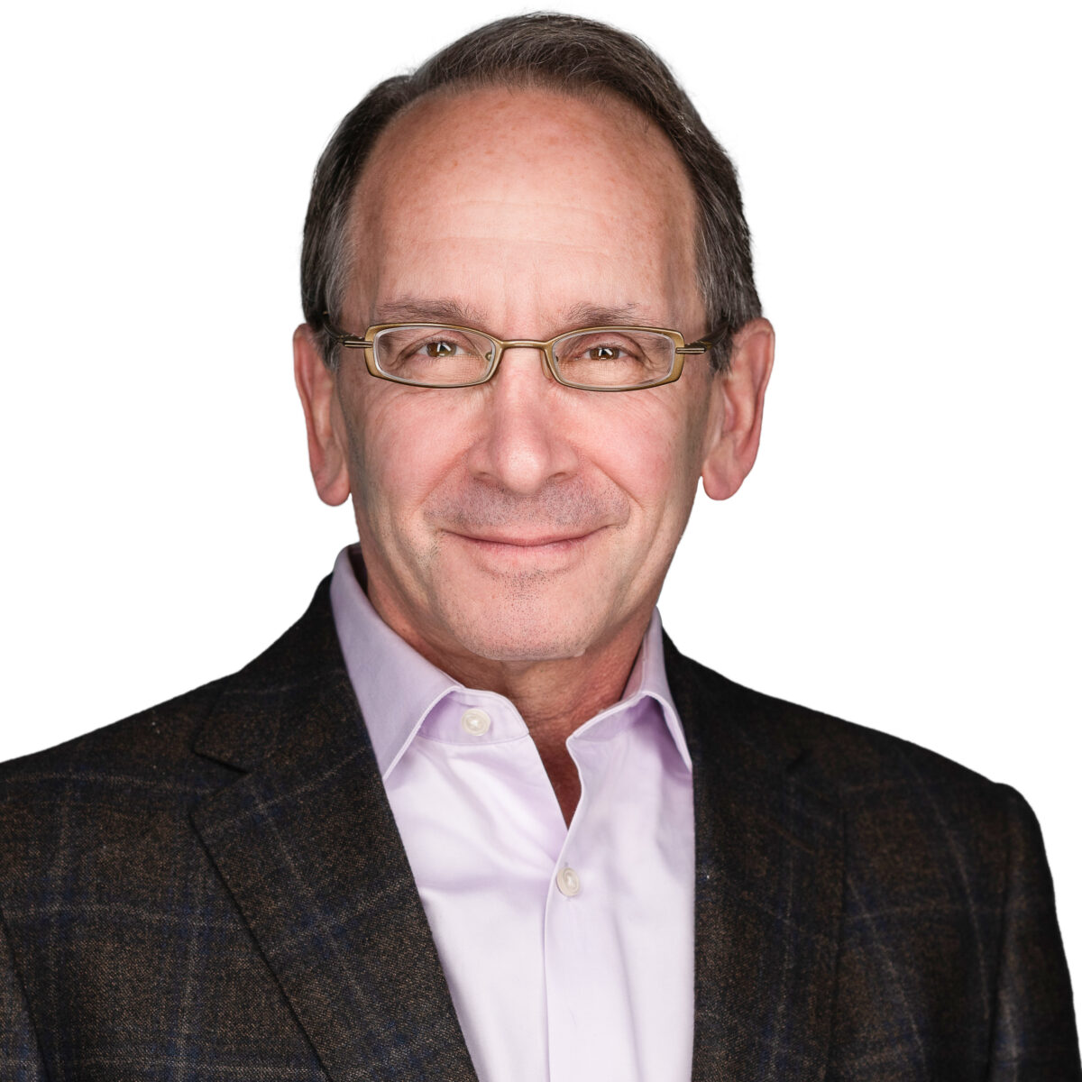 Leadership Team – n-Lorem