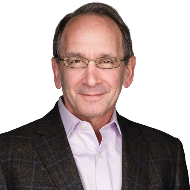 Leadership Team – n-Lorem