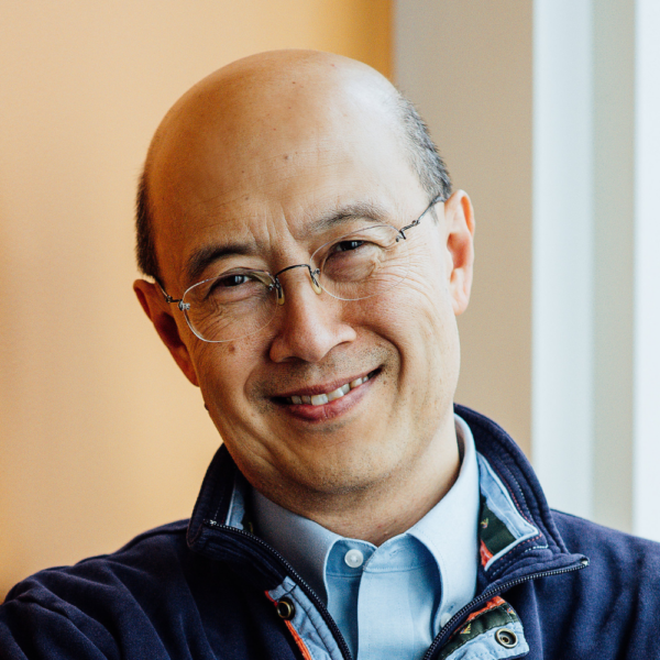 Leadership Team – n-Lorem