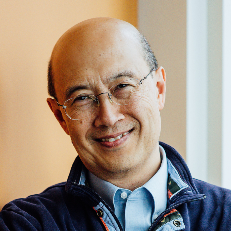 Leadership Team – n-Lorem