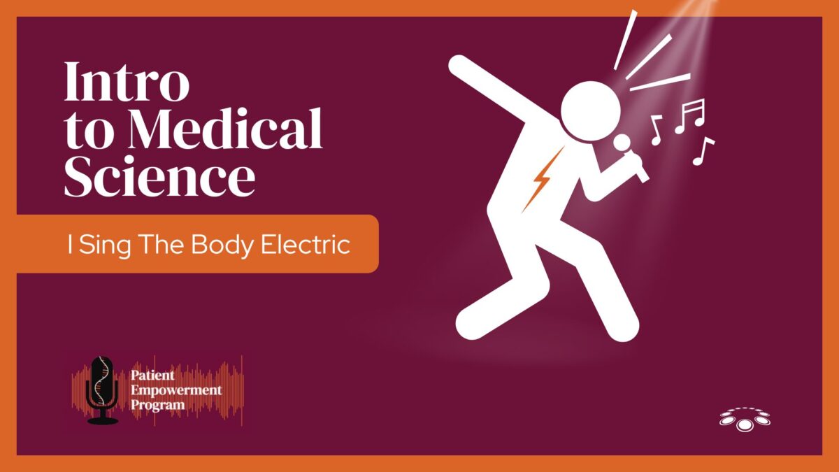 Knowledge is Power: Part 2 – n-Lorem