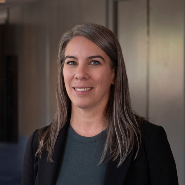 Leadership Team – n-Lorem