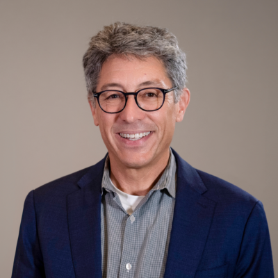 Leadership Team – n-Lorem